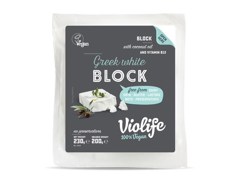 City snapshot: Flora owner Upfield in €500m talks to buy Violife Foods ...