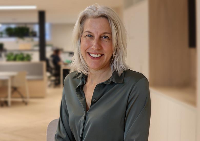 BRC: government risks 'losing battle against inflation' | The Grocer