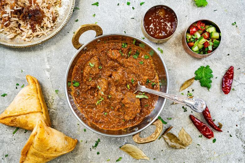 Tesco revamps ready meals with new premium lines | The Grocer