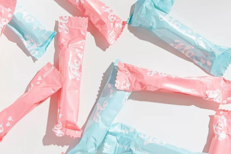 Flo sustainable period care products to make Tesco debut | The Grocer