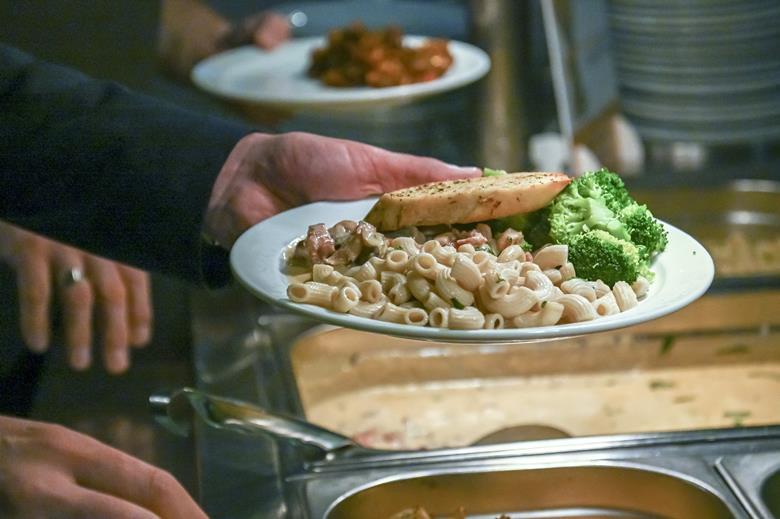 Eight great UK food tech startups about to change the world | The Grocer