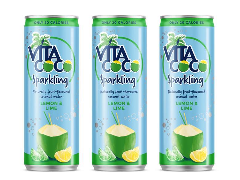 16 innovative new soft drinks coming to supermarkets | Analysis ...