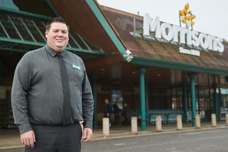 Morrisons Bridgwater: Grocer 33 store of the week | Grocer 33 | The Grocer