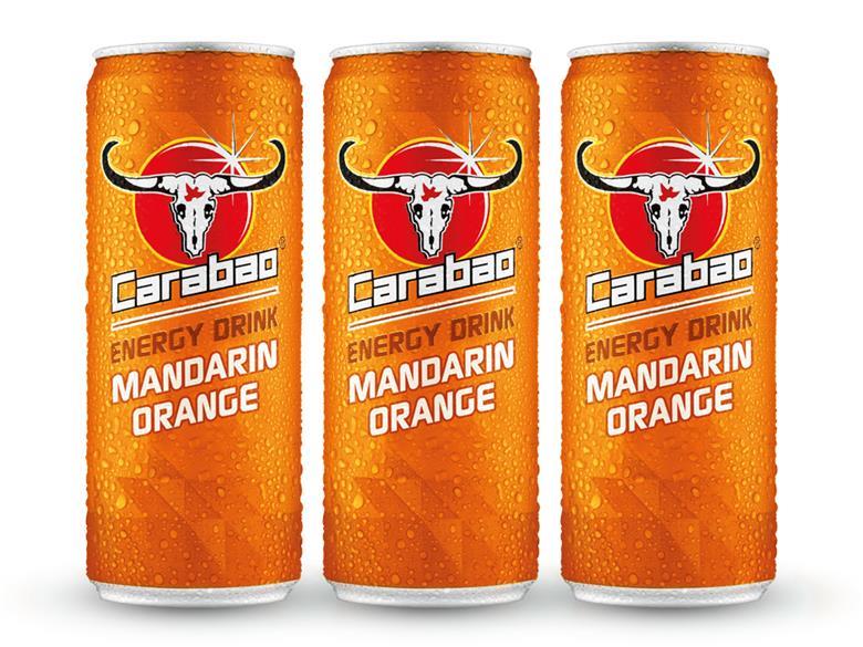 16 innovative new soft drinks coming to supermarkets | Analysis ...