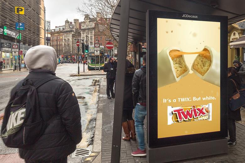 Tower Hamlets becomes latest local authority to ban HFSS advertising ...