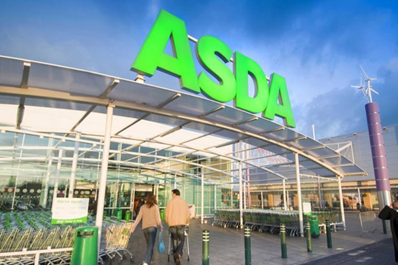 Asda returns to form with 21 of its prices cheapest | Grocer 33 | The ...