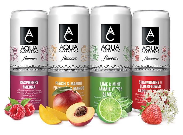 How using key purchase drivers can help result in successful soft ...