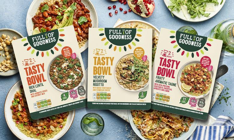 Fiddes Payne restructures after loss of Jamie Oliver contract | News ...