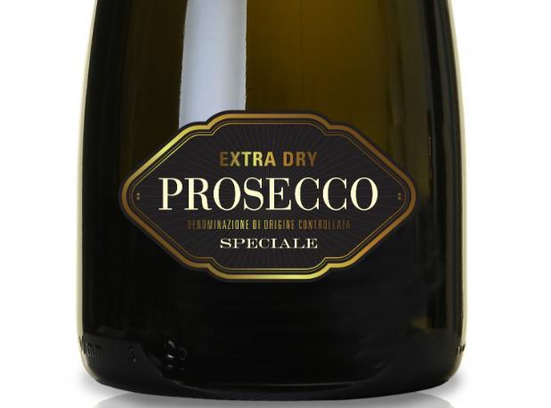Prosecco Speciale leads Spar's Christmas drinks line-up | News | The Grocer