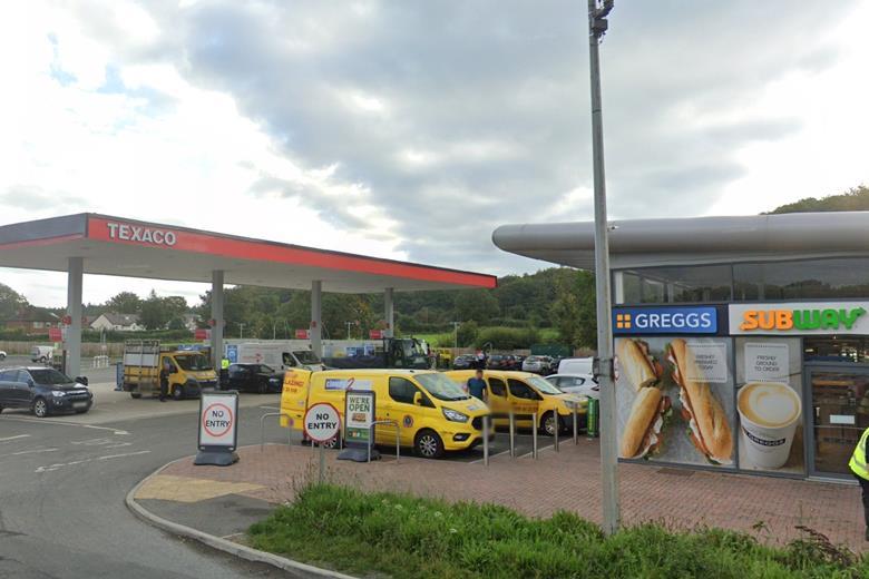 Kay Group turnover rises 11% to over £200m | News | The Grocer