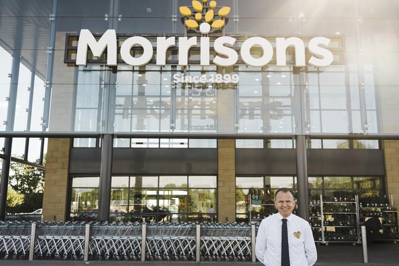 Morrisons Dundee: Grocer 33 store of the week | Grocer 33 | The Grocer