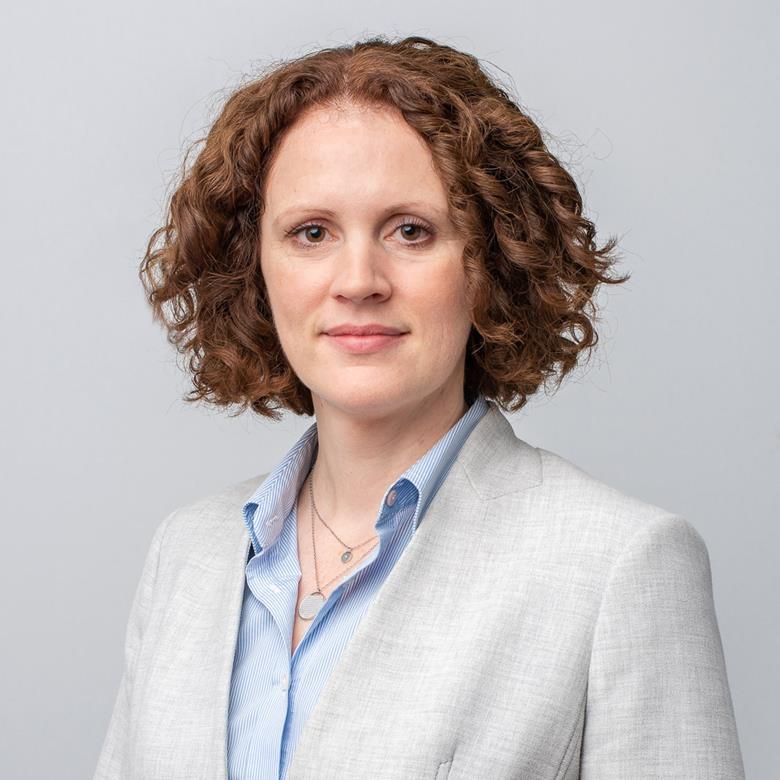 Greencore seeking CFO as Emma Hynes steps down | News | The Grocer