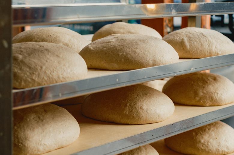 Wildfarmed: the unlikely trio with ‘a silver bullet’ for farming ...