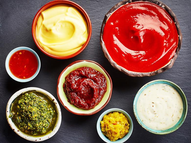 Solina Group acquires Yorkshire-based sauce business New Ivory | News ...