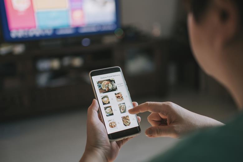 The top 50 most impactful food and drink adverts of 2024 | The Grocer