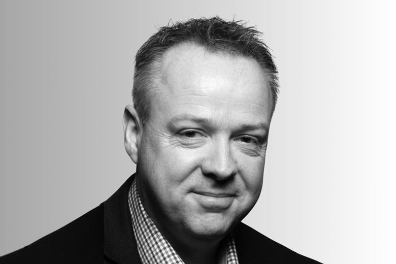 2 Sisters Food Group names new head of meals division | News | The Grocer