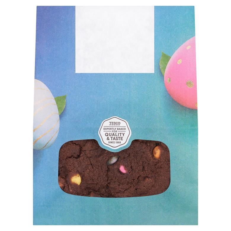 What's new in Tesco for Easter 2024 | The Grocer