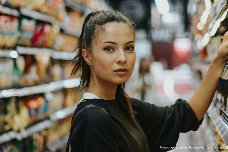 UK grocers' packaging sustainability claims fall short, research finds ...