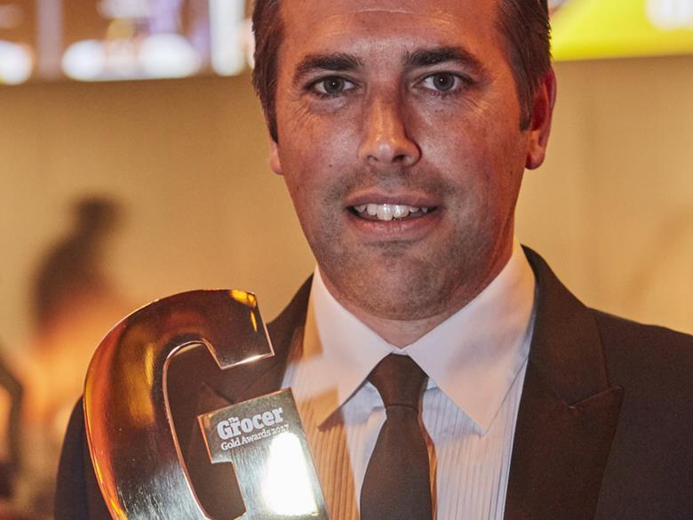 Own-Label Supplier of the year | Analysis & Features | The Grocer