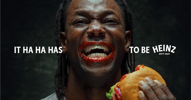 Heinz ‘racist’ ads show DEI failing, say marketing experts | The Grocer