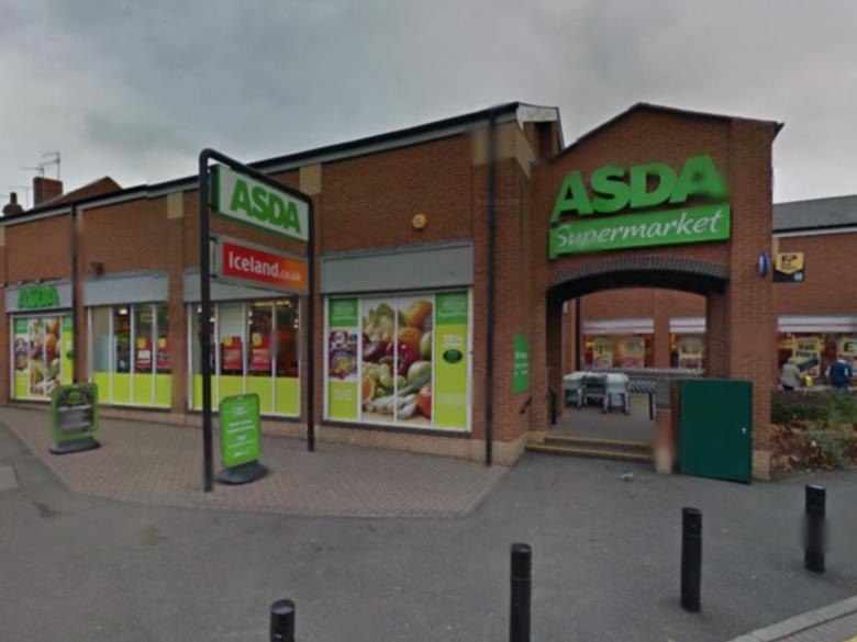 Netto returns: What happened to its stores in the UK? | News | The Grocer