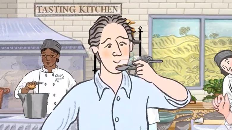 Charlie Bigham’s splashes £4m on ‘biggest’ TV ad to date | News | The ...