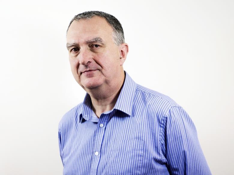 Bonds Confectionery tops off 'bumper' year with two hires | News | The ...