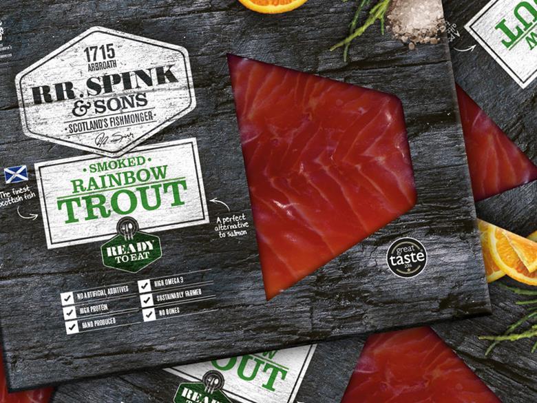 Scottish Seafood player Dawnfresh falls into administration | News ...