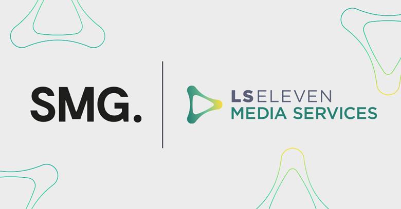 Asda launches overhauled retail media offering LS Eleven Media Services ...