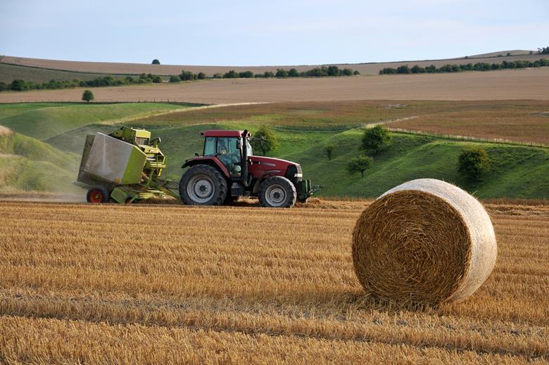 Oxford Farming Conference: SFI changes and £60m in funding | The Grocer