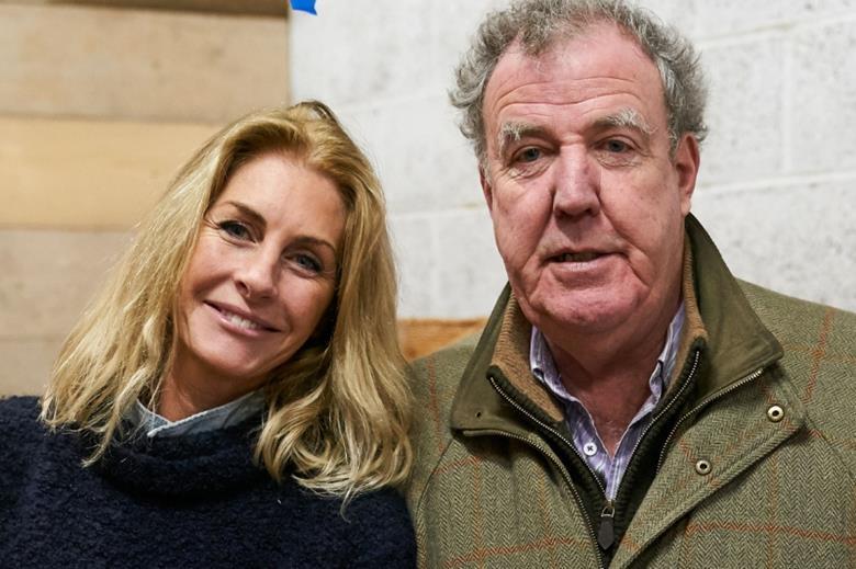 Diddly Squat Farm Shop co-founder joins UK Food & Drink Shows speaker lineup | News | The Grocer