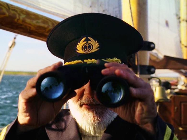 Captain Birdseye to return as brand overhauls core range | News | The ...