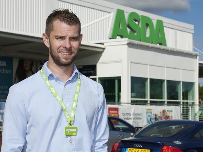 Asda Supercentre, Basildon: Grocer 33 store of the week | Grocer 33 ...