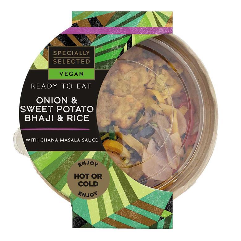Greencore Boston Wins Four Grocer New Own Label Awards - Greencore