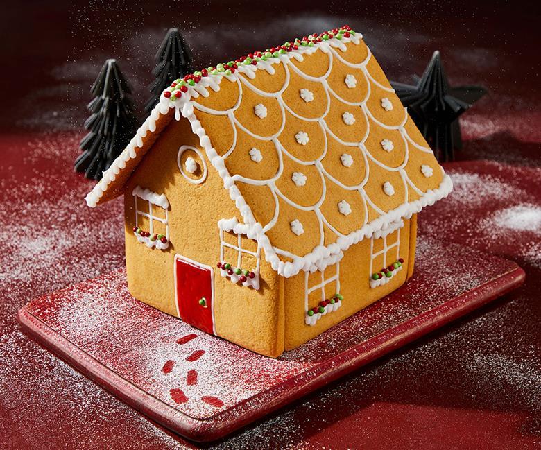 Corn dogs and billionaire mince pies: Morrisons Christmas range 2022 ...