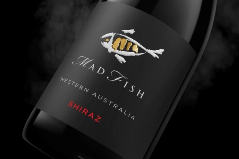 Benchmark Drinks to distribute Burch Family Wines brands in the UK ...