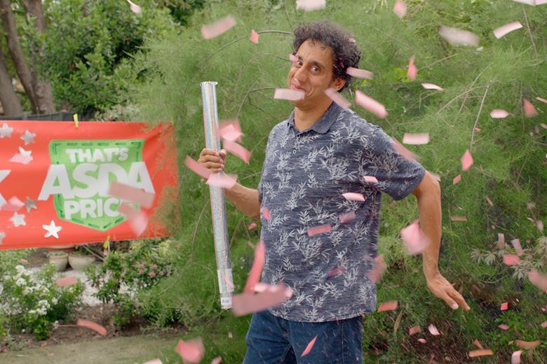 Asda chief customer officer Anna-Maree Shaw to leave business | News ...