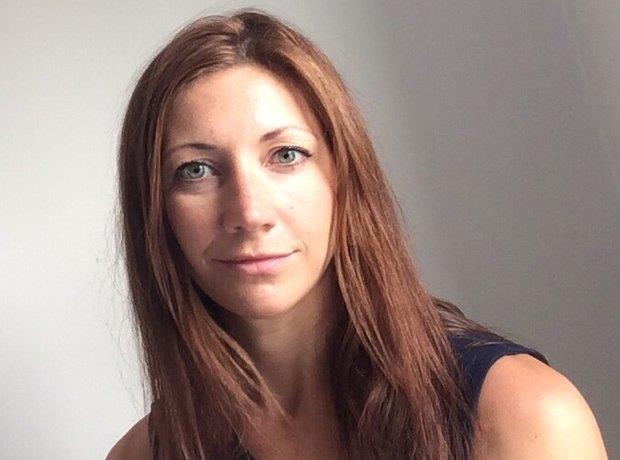 Lily's Kitchen hires former Ella's Kitchen grocery controller | News ...