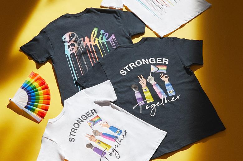 15 ways supermarkets and grocery are celebrating Pride month | Analysis ...