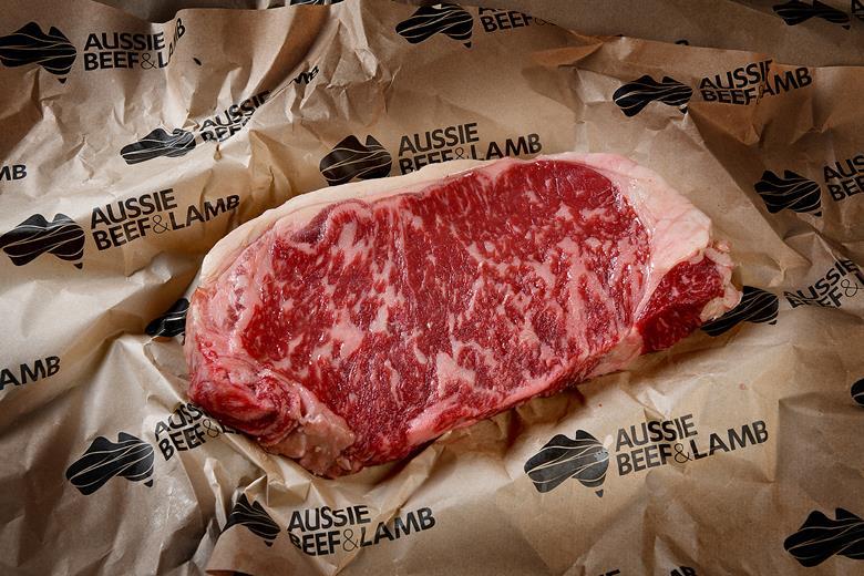 Morrisons extends Aussie beef trial with relaunched range of steaks ...