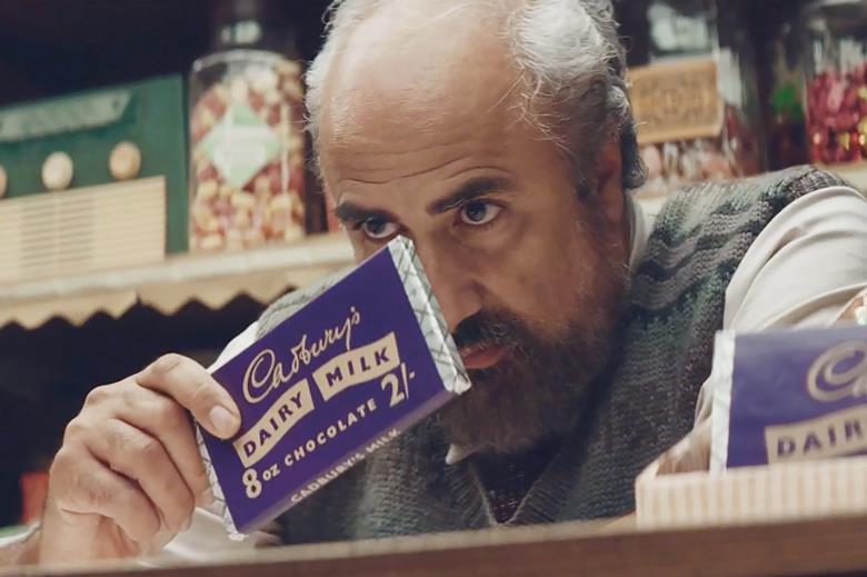 HFSS legislation ‘gutted’ by big food lobbyists as BOGOF ban goes live ...