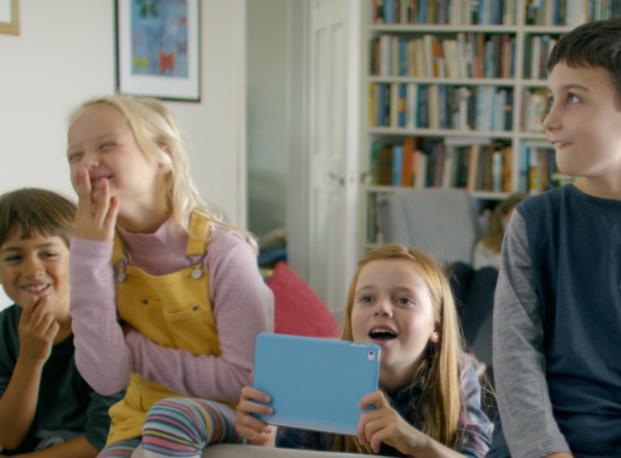 Andrex backs Classic Clean loo roll with new TV ad | News | The Grocer