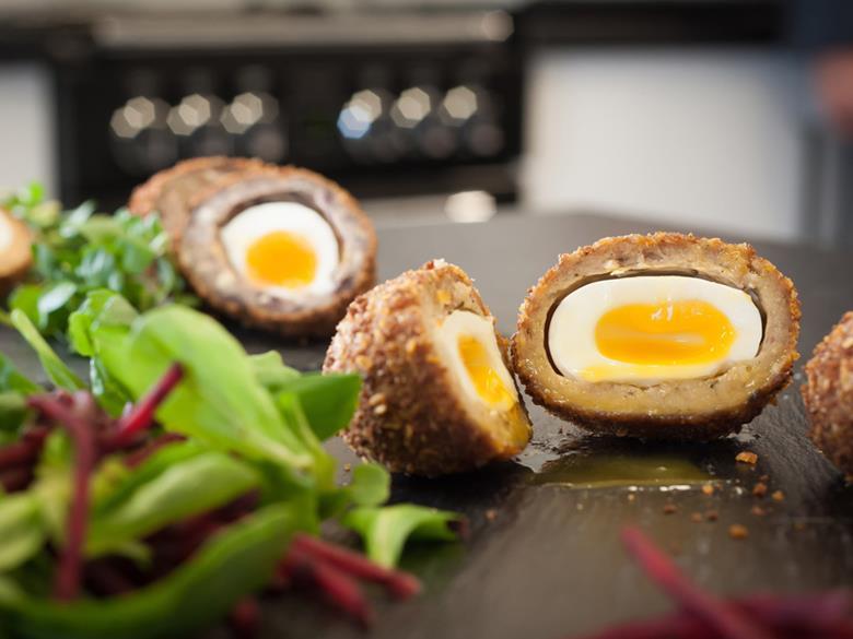 PAI unites Addo and Winterbotham Darby | News | The Grocer