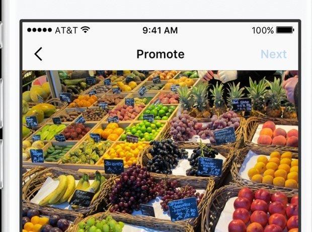 Waitrose: one in five Brits now post food pics on social media | News ...