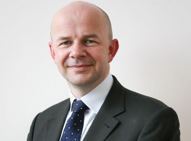 Chris Dee appointed as new Booths CEO | News | The Grocer