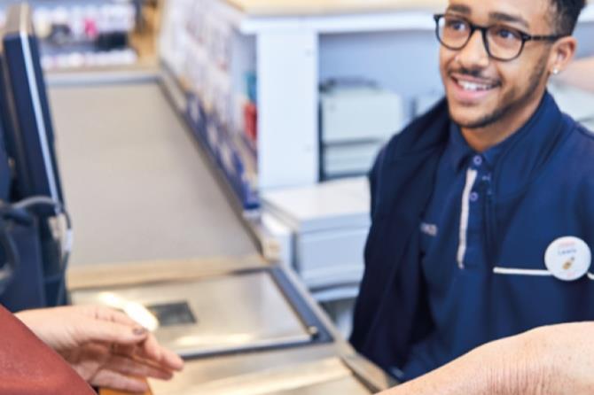 Tesco gives third pay rise in 10 months but cuts Sunday premiums | News ...