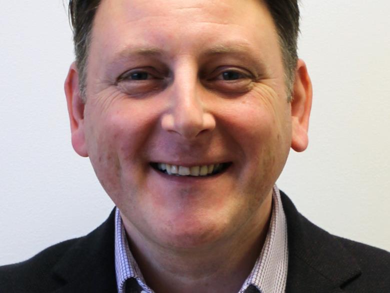 Simon Remmer, Rombouts Coffee, on radio and leather jackets | My ...