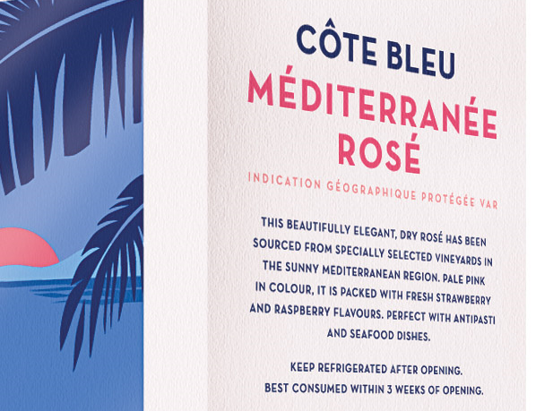 Waitrose launches premium bag-in-box wine range | News | The Grocer