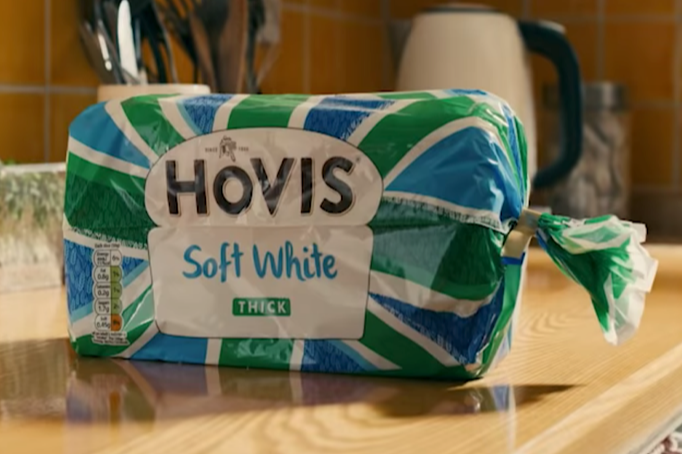 Hovis Holdings hails ‘solid year’ after £9.1m bakery sales boost | News ...