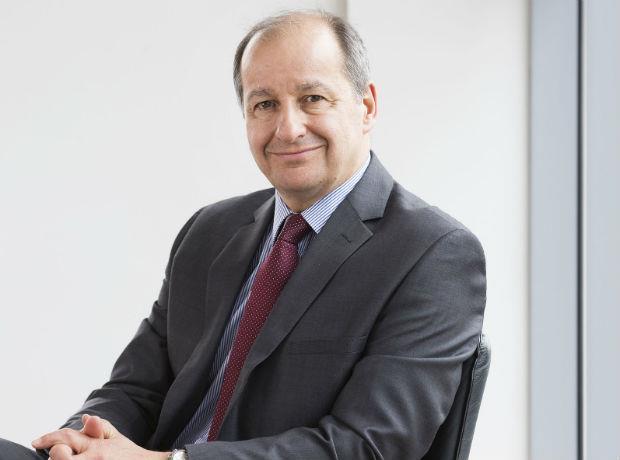 Musgrave looks to raise profile with new brand identity | News | The Grocer